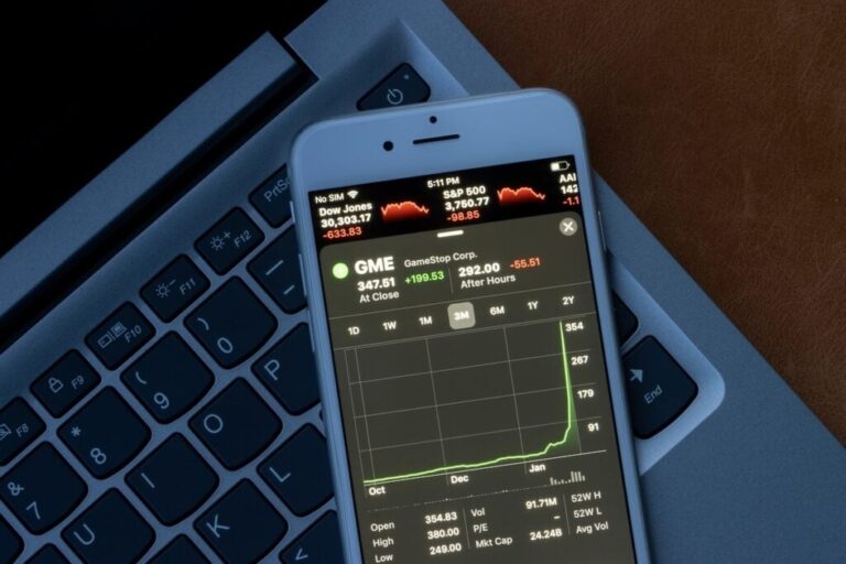 Ecco cosa c'è dietro al rally (+532%) di questa nuova meme coin ...